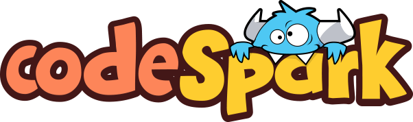 Junior Thinker: Coding Classes for Kids in Richmond Hill (Richmond Hill ...