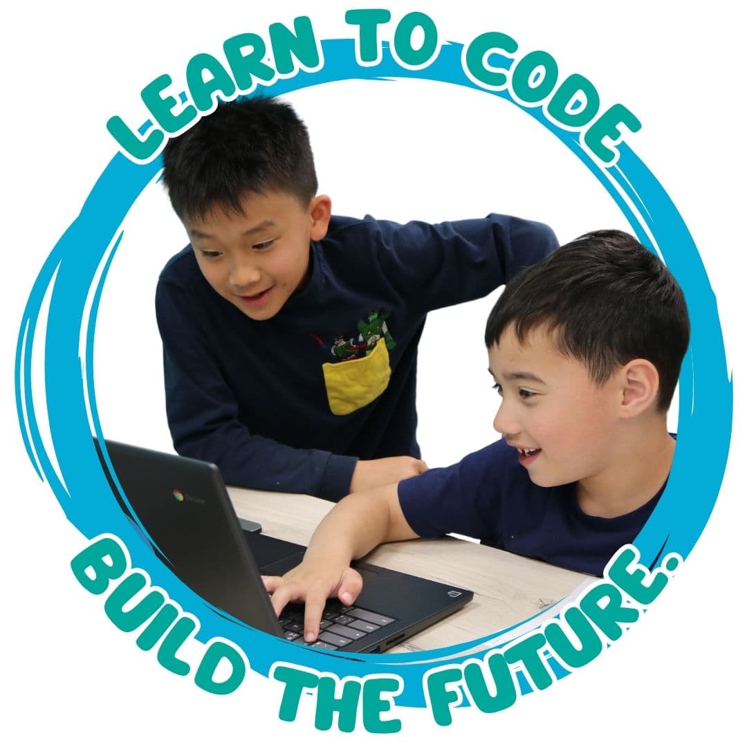 Ultimate Coders | Coding and Robotics Classes for Kids Ages 5 to 18