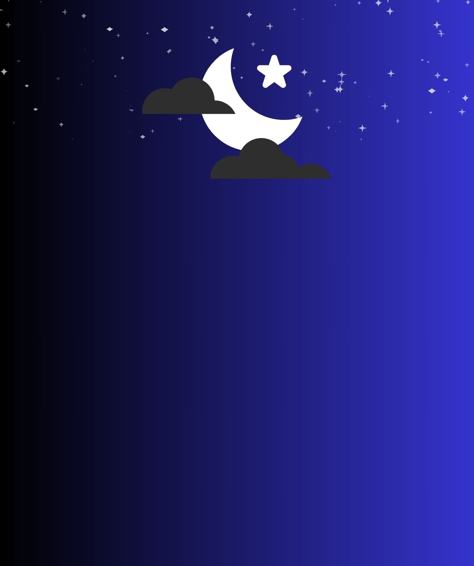 Ultimate Coders | Coding and Robotics Classes for Kids Ages 5 to 18