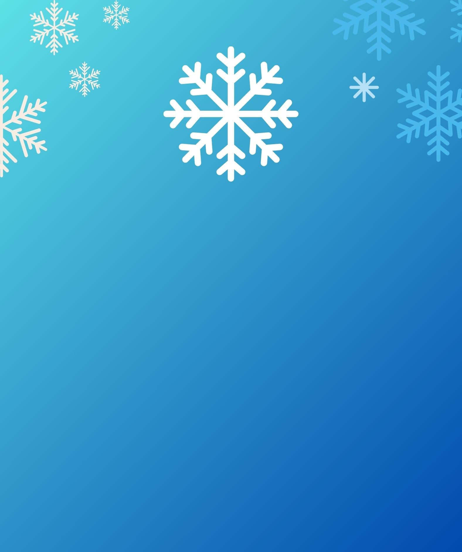 Interactive Coding Camps for Kids | Ultimate Coders