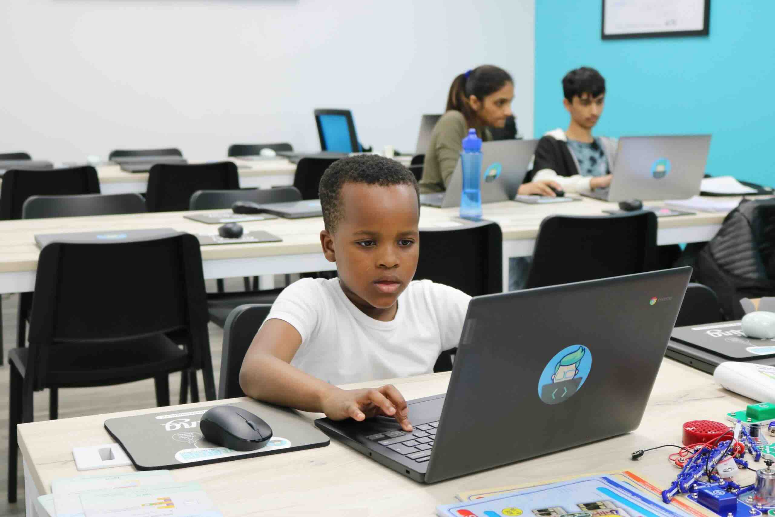 Video Game Design with Scratch - Exciting Coding Adventures for Kids | Ultimate Coders