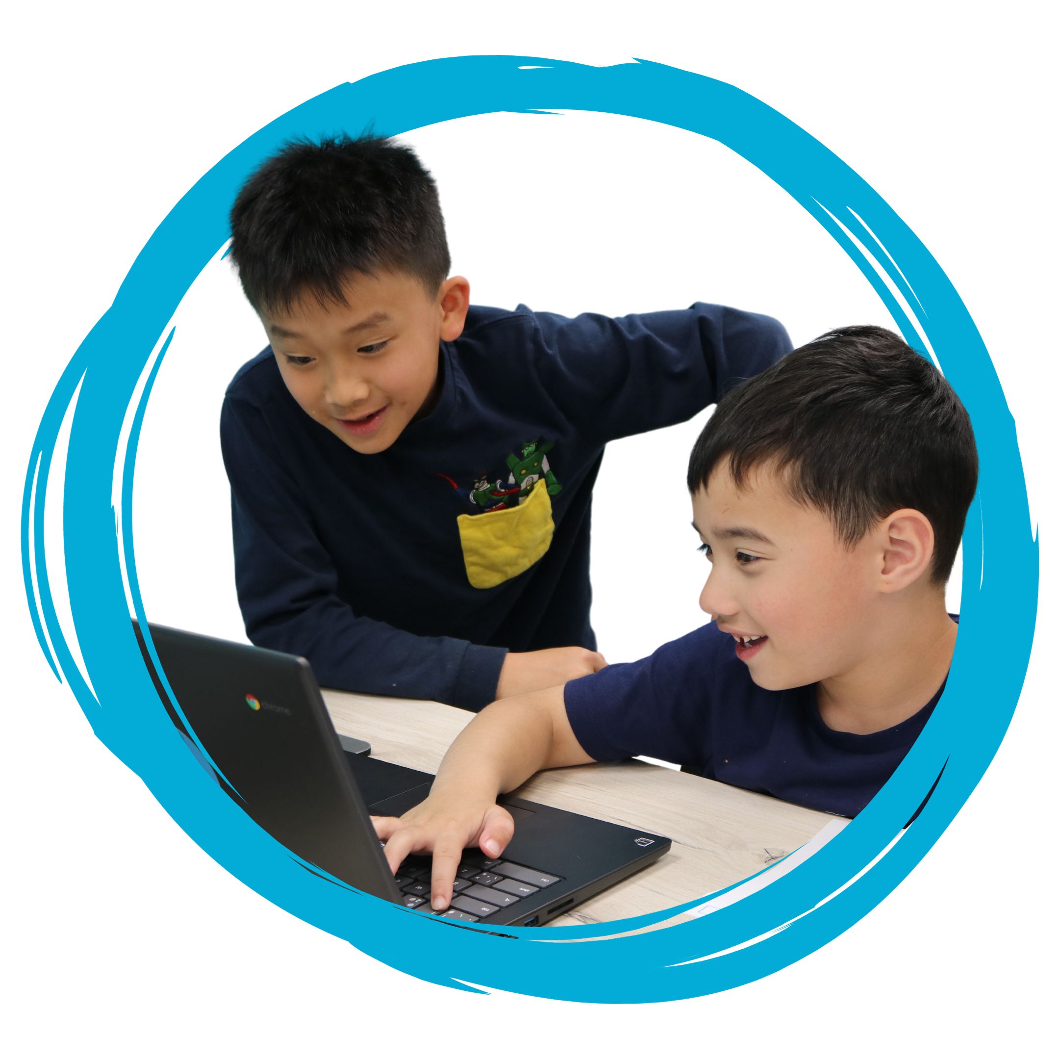 Coding for kids near me | Ultimate Coders Locations Coding for kids near me | Ultimate Coders Locations